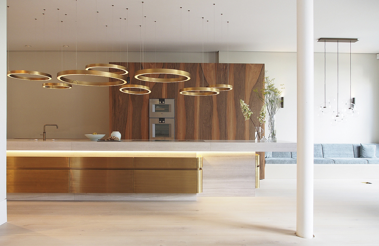 Projekte | Duensing Architekten